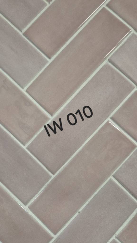 Kitchen Tiles – Isle of Wight Tile